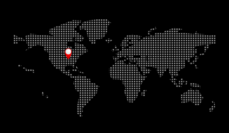 Council Members – Institute of Strategic Management and Finance