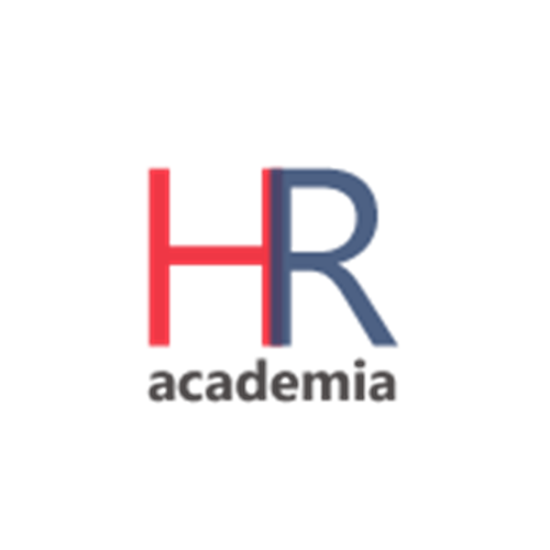 IHRM – Institute of Strategic Management and Finance